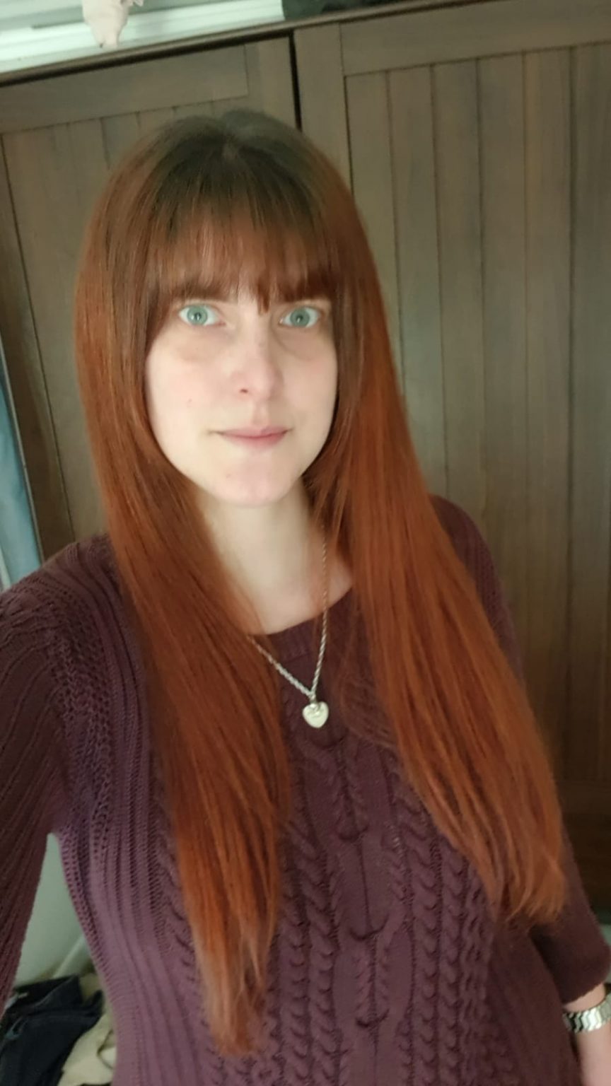 About Me - Bodytune Therapy